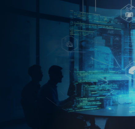 Digital Solutions | Brigosha Technologies | Services | brigosha Technologies