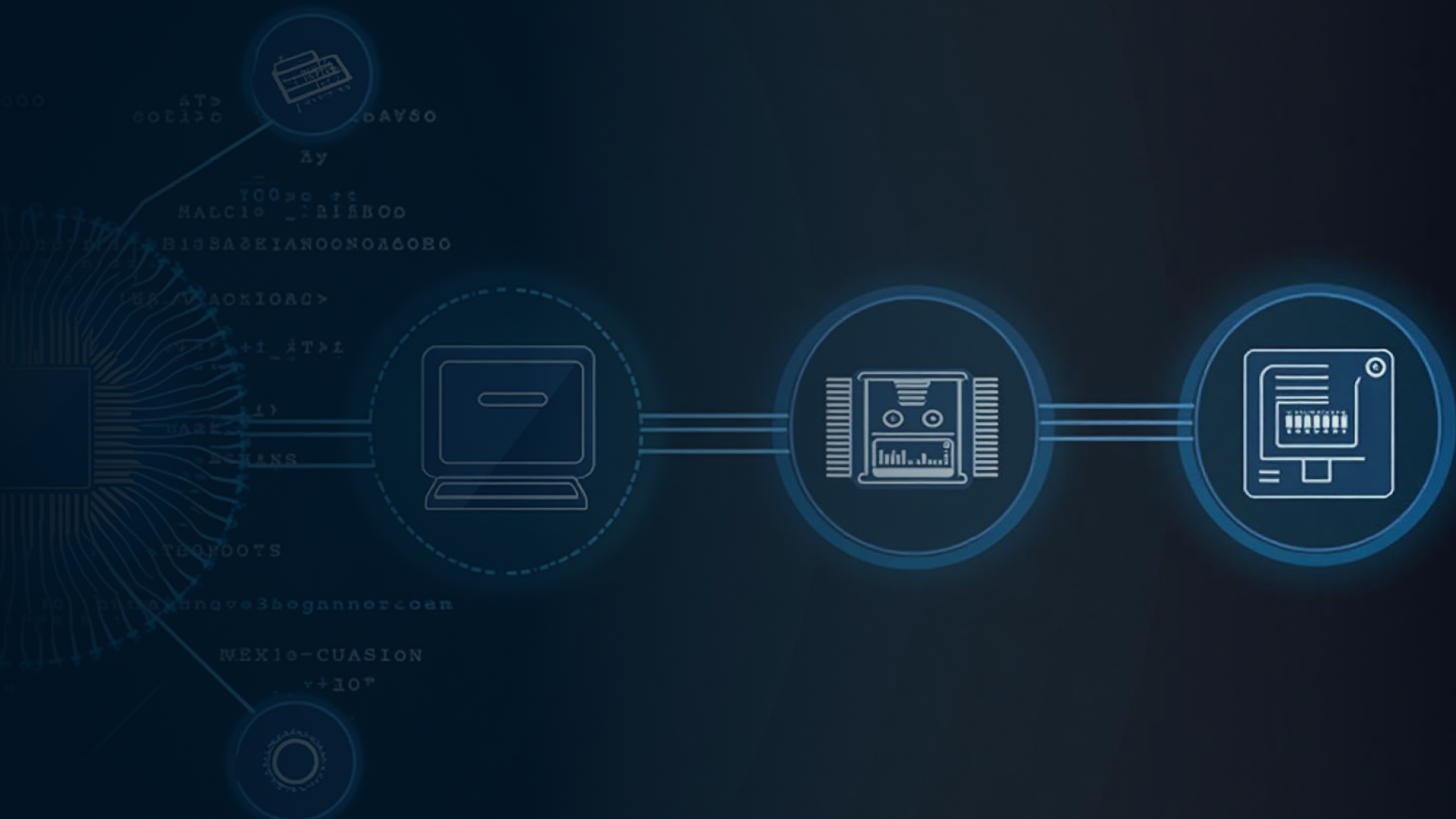 Embedded Solutions | Brigosha Technologies | Services | brigosha ...